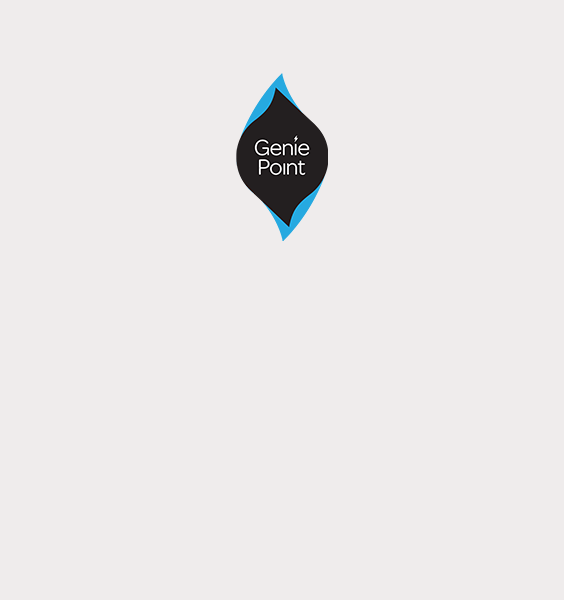 Our Electric (EV) Charging Network | Allstar Cards