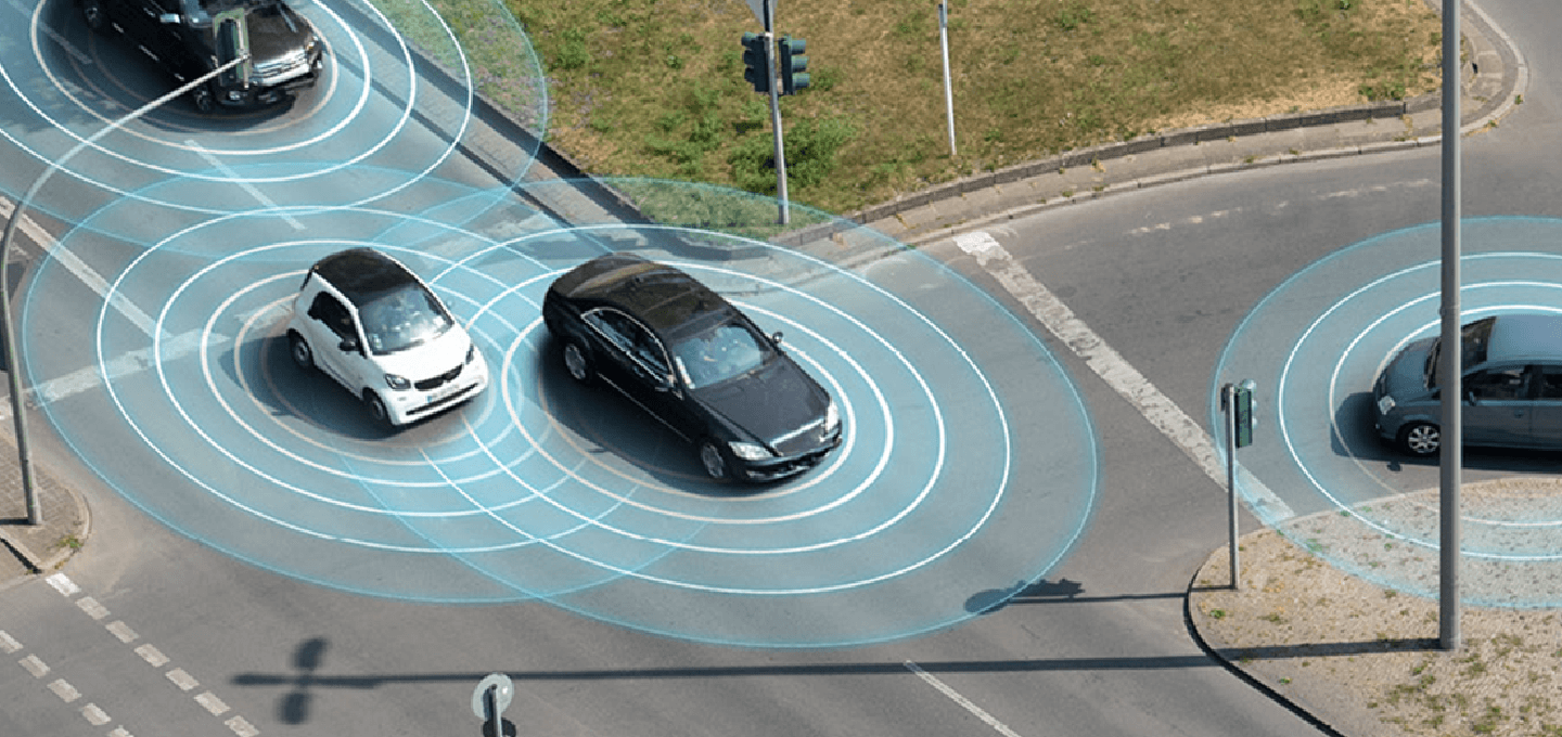 How to minimise fuel costs with connected vehicle technology | Allstar