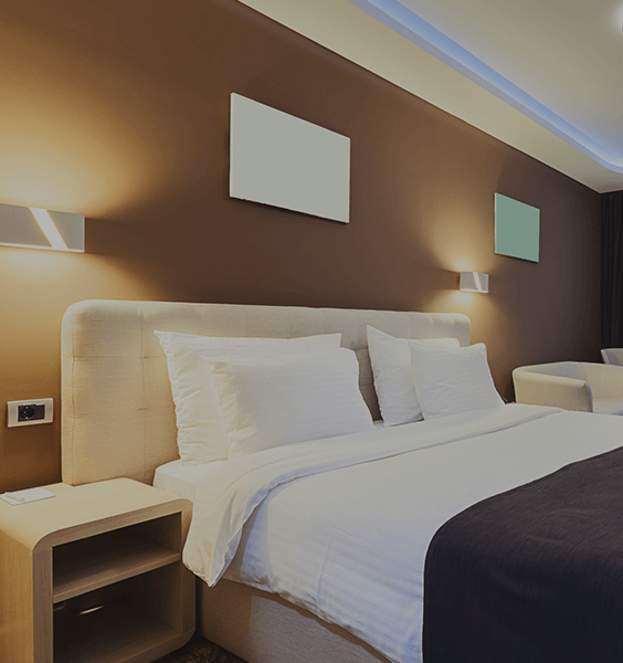 Allstar Expense | Allstar Business Expense Card