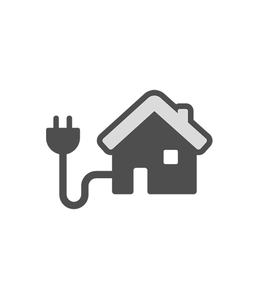 Allstar Homecharge, Helping to Make Life Easy | Allstar