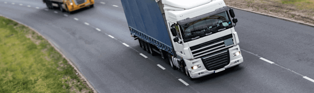 Cards | Our Selection of Fuel Cards and Services | Keyfuels