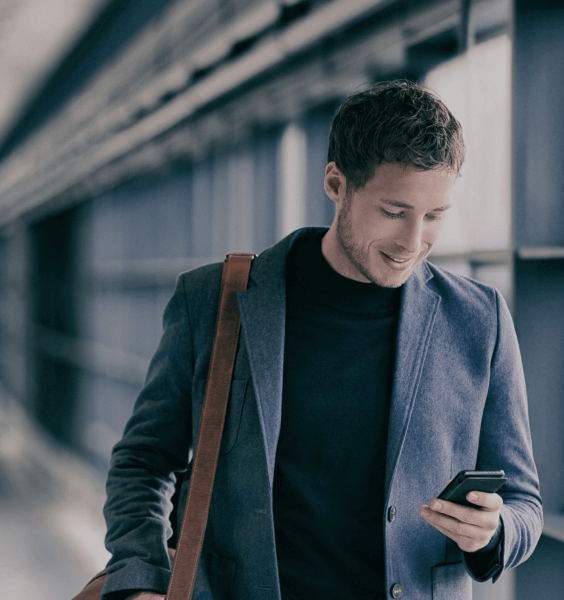 Business Payment Solutions | Allstar Cards