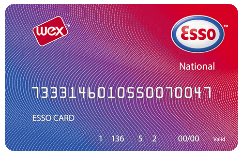 Texaco Fastfuel Fuel Card | Fuelcards.co.uk