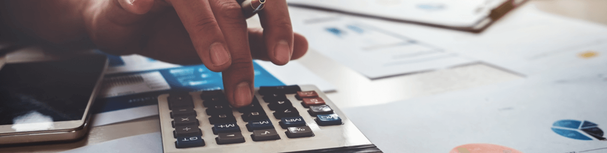 Fuel cards: how can they help to control fuel spend? | Compare Fuel Cards