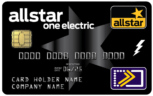 Allstar Fuel Card Solutions | UK’s Largest Fuel Card Network