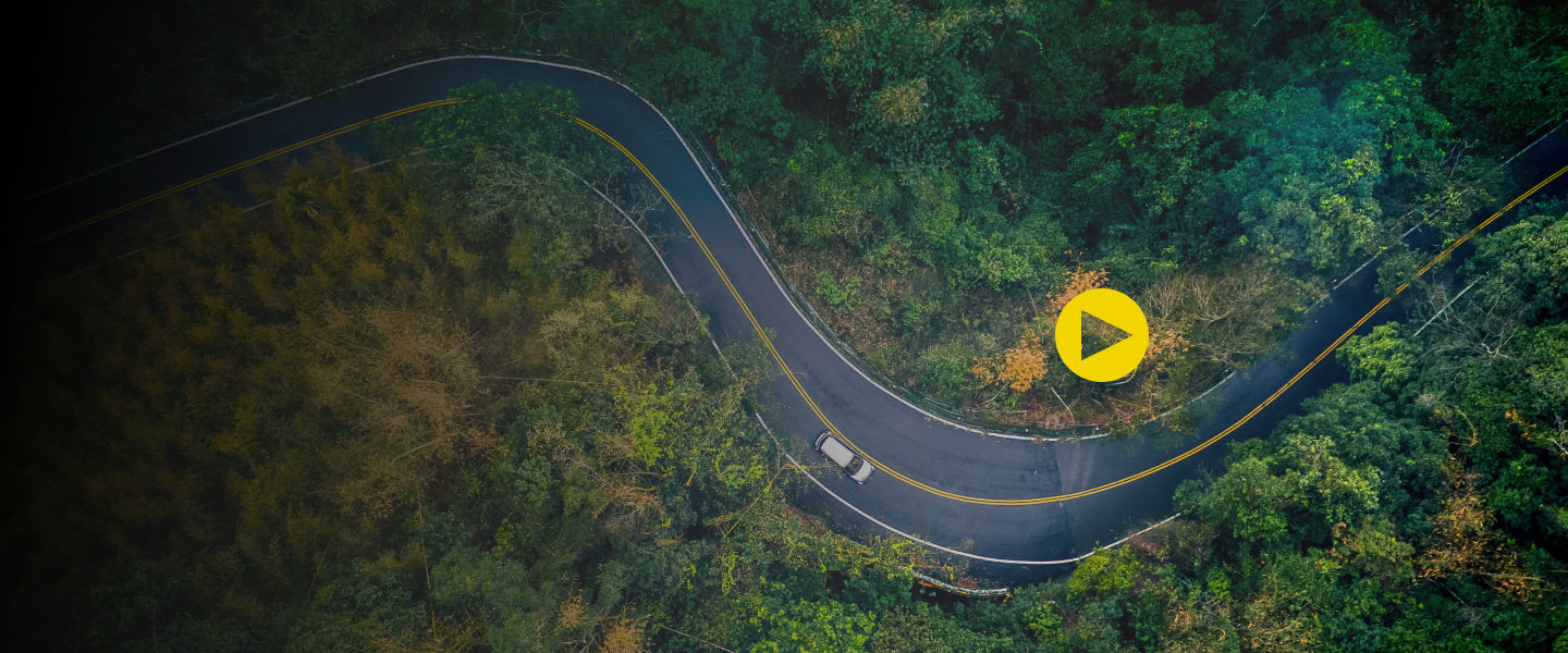 Allstar ServicePoint | Allstar Cards