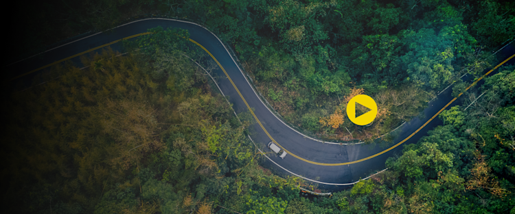 Allstar ServicePoint | Allstar Cards