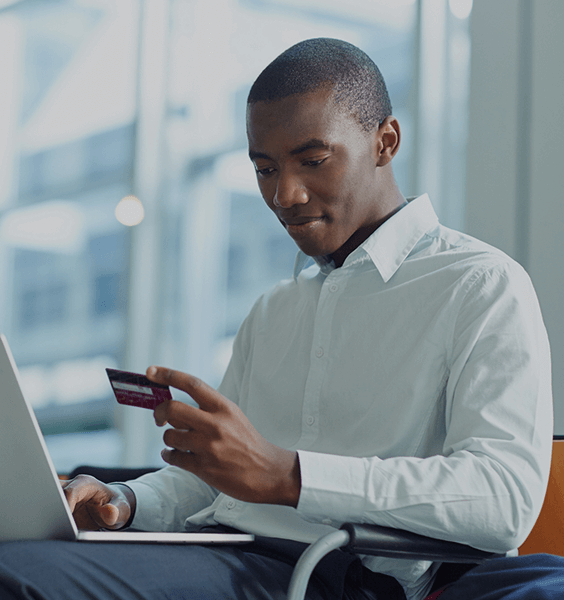 Allstar Expense | Allstar Business Expense Card