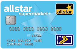 Keyfuels Fuel Card | Fuelcards.co.uk