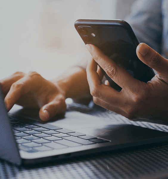 Allstar Expense | Allstar Business Expense Card