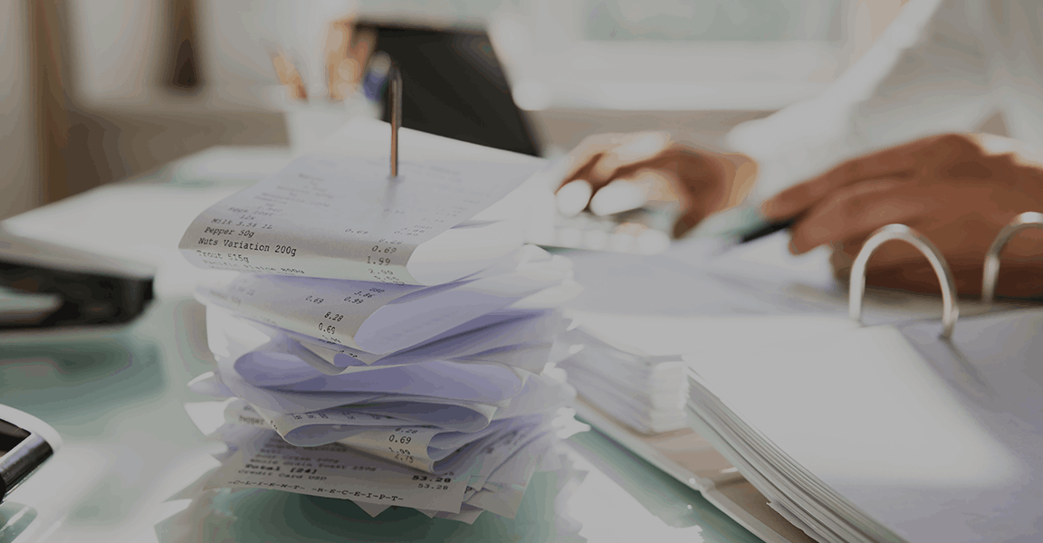 Allstar One | Save on Fuel & Simply Expenses | Allstar Cards