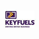 Keyfuels Fuel Cards Collection | Fuelcards.co.uk