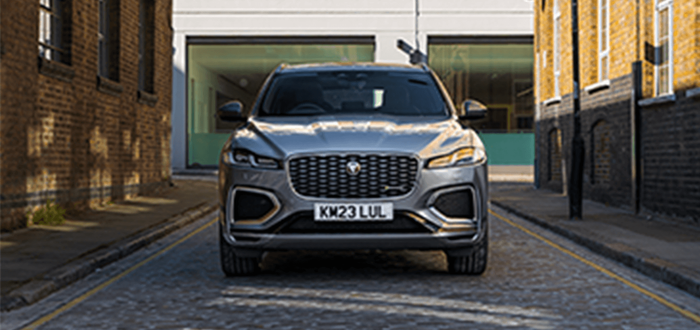JLR subscription service Pivotal adopts Allstar’s ServicePoint
