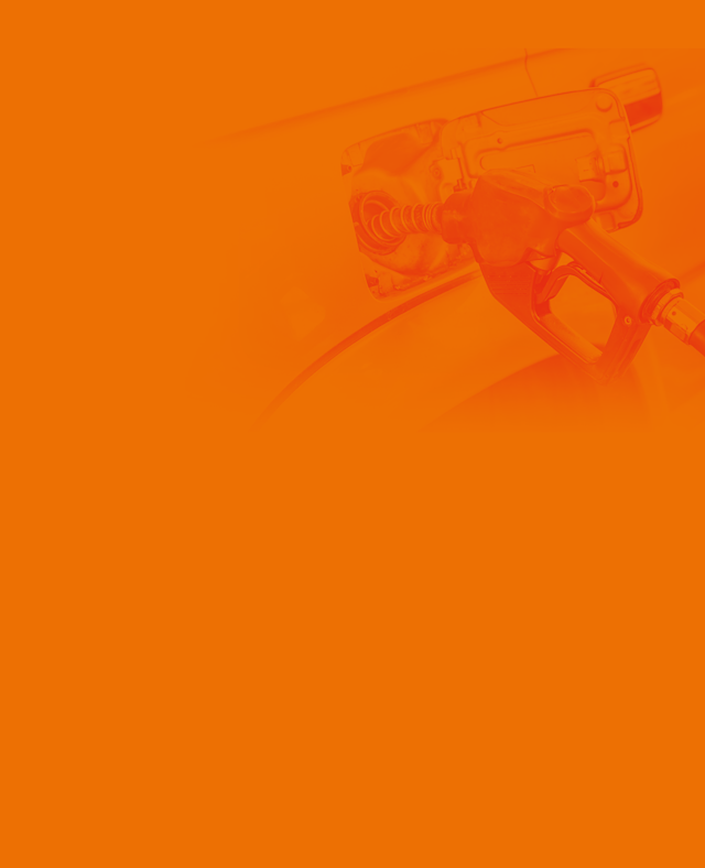 Prepaid Fuel Card | Fuelcards.co.uk