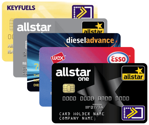 Quotes for Fuel Card Services | Compare Fuel Cards | Compare Fuel Cards