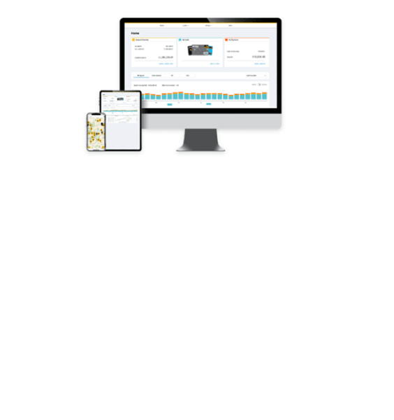 Frequently Asked Questions | Allstar Cards