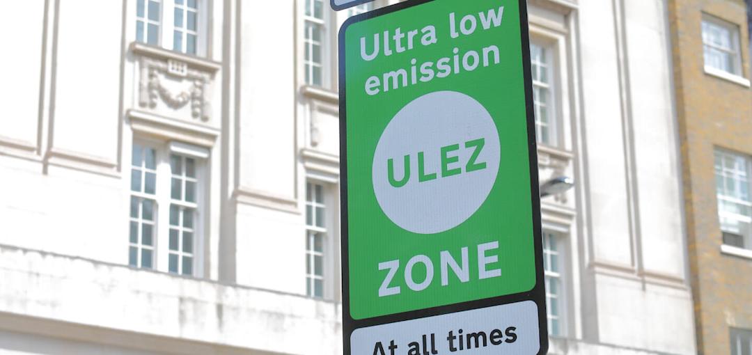 Key Fleet Dates in 2023 | Allstar Cards