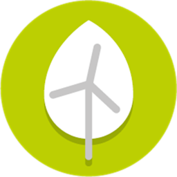 EcoPoint - Reduce CO2 Emissions | Fuelcards.co.uk