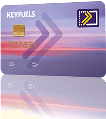 Cards | Our Selection of Fuel Cards and Services | Keyfuels