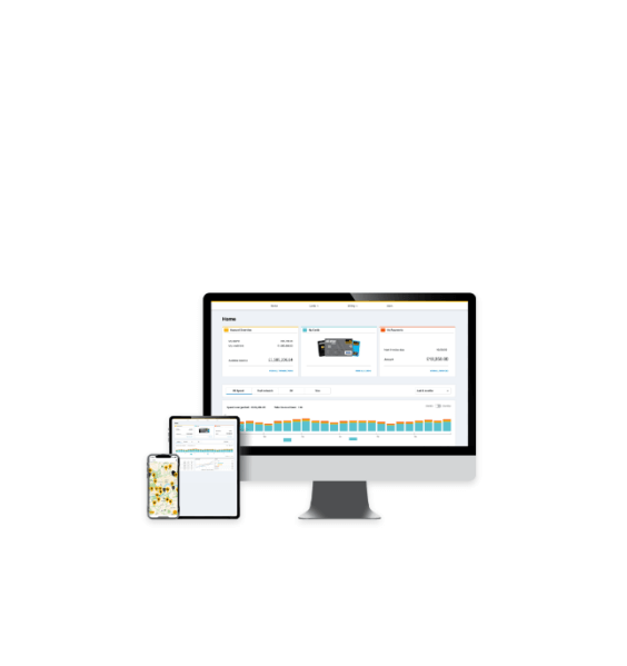 Fuel Cost Saving Calculator | Allstar Cards