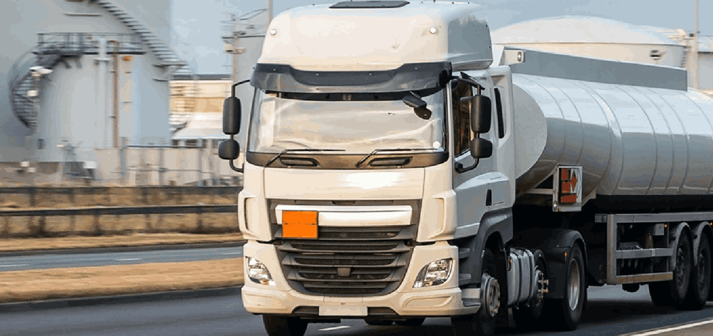 HVO Fuel – what is it, and is it right for my fleet? | Allstar