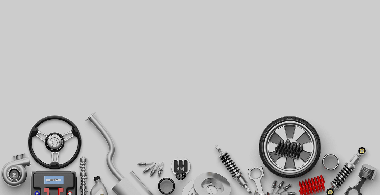 Allstar ServicePoint | Allstar Cards