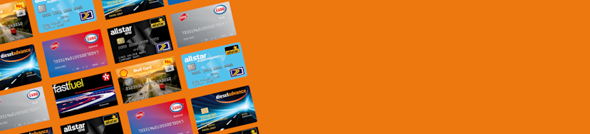 Find the best fuel cards for your business | Fuelcards.co.uk