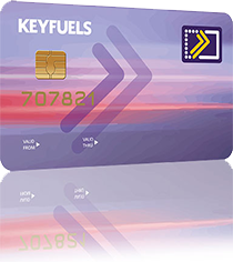 Cards | Our Selection of Fuel Cards and Services | Keyfuels