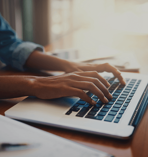 Allstar One | Save on Fuel & Simply Expenses | Allstar Cards