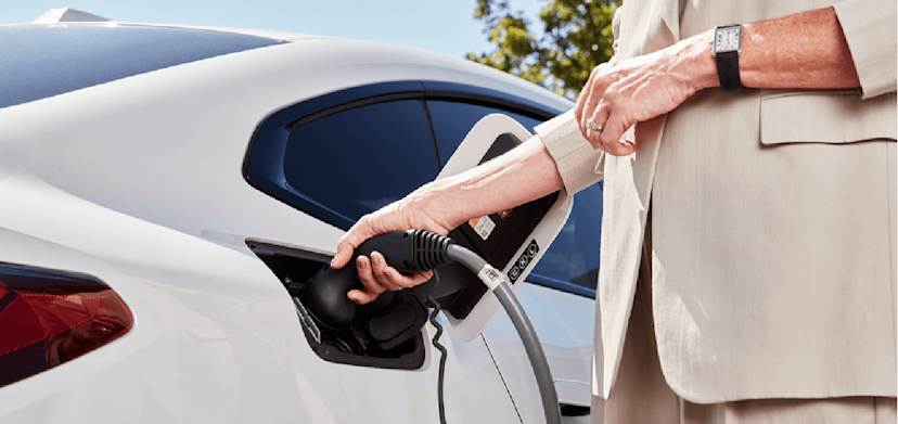 Electric Car Safety: Debunking the Myths | Allstar