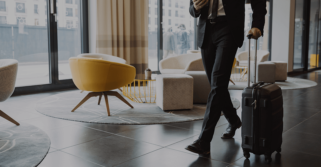 Allstar Plus | Business Credit Card and Fuel Card | Control Cashflow