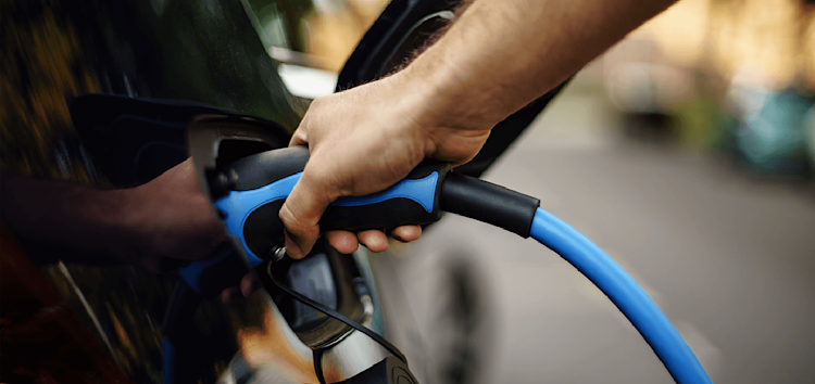 Can You Still Claim 45p Per Mile For An Electric Car Allstar EV can-you-still-claim-45p-per-mile-for-an-electric-car-allstar-ev