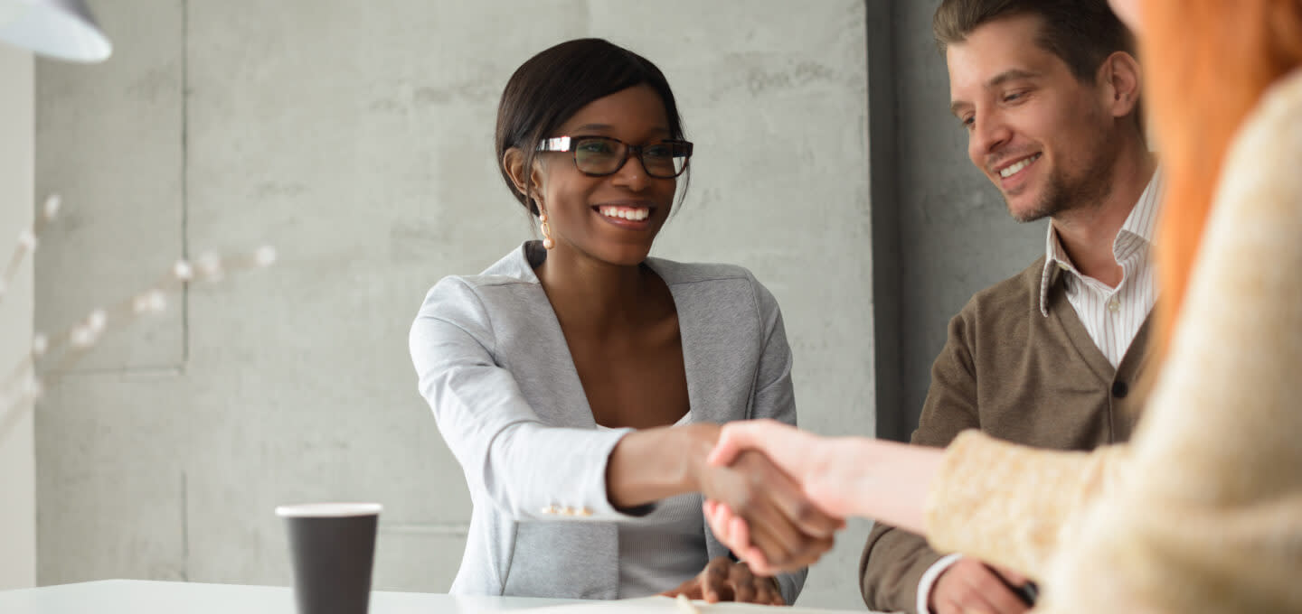 The customer knows best… | Allstar Customer Research