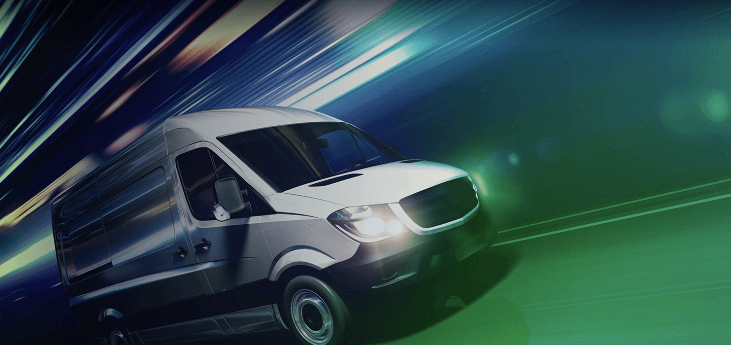 How Allstar ServicePoint is used to streamline Herd Connect’s SMR services