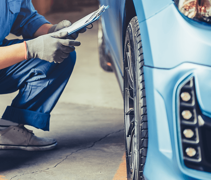 Allstar ServicePoint | Allstar Cards