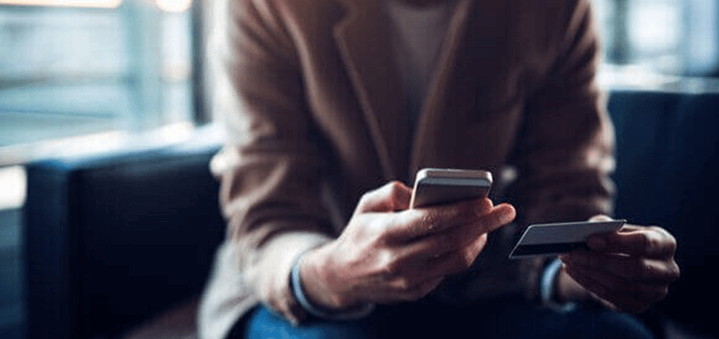 Allstar Co-Pilot app can benefit you and your fleet