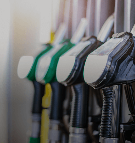 Allstar One | Save on Fuel & Simply Expenses | Allstar Cards