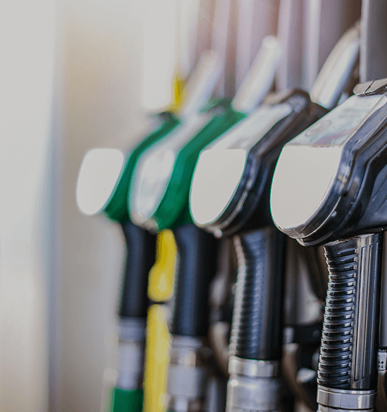 Allstar One | Save on Fuel & Simply Expenses | Allstar Cards