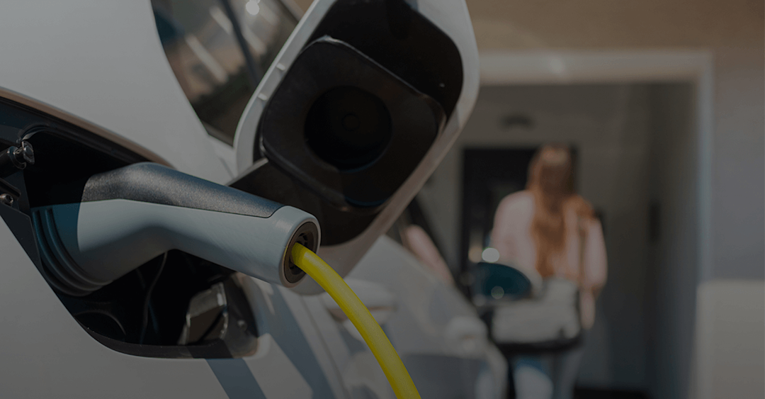 Allstar Homecharge, Helping to Make Life Easy | Allstar