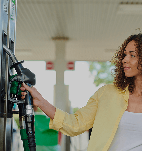 Allstar Plus | Business Credit Card and Fuel Card | Control Cashflow