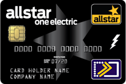Prepaid Fuel Card | Fuelcards.co.uk