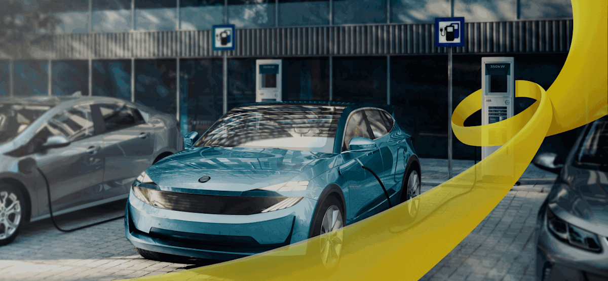 Fuel Cards, Business Credit Cards and EV Solutions from Allstar