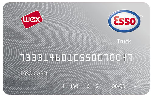 Allstar One Fuel Card | Fuelcards.co.uk