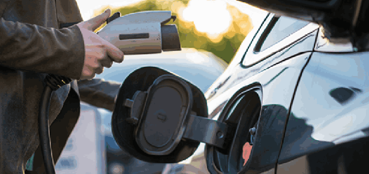 Electric vehicle total cost of ownership: how it is changing