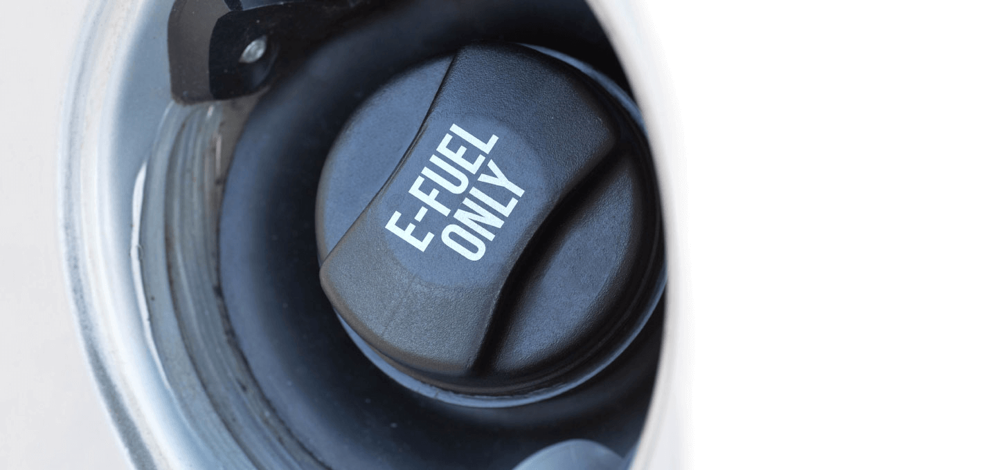 Synthetic fuels: coming to a fleet soon? | Allstar Cards