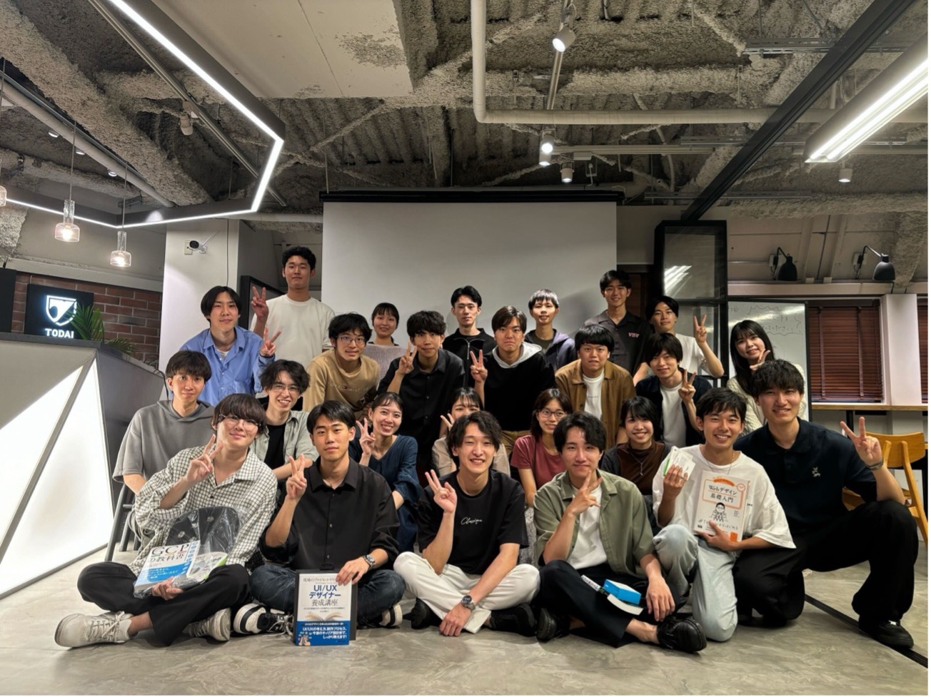 プログラミング初めてでも大丈夫！UTokyo Tech Clubで楽しく学ぼう / Dubly