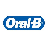Procter & Gamble brands and products