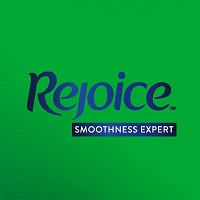 Procter & Gamble brands and products