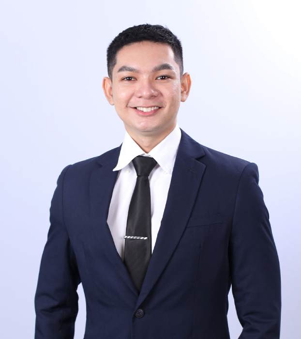 Procter & Gamble Company