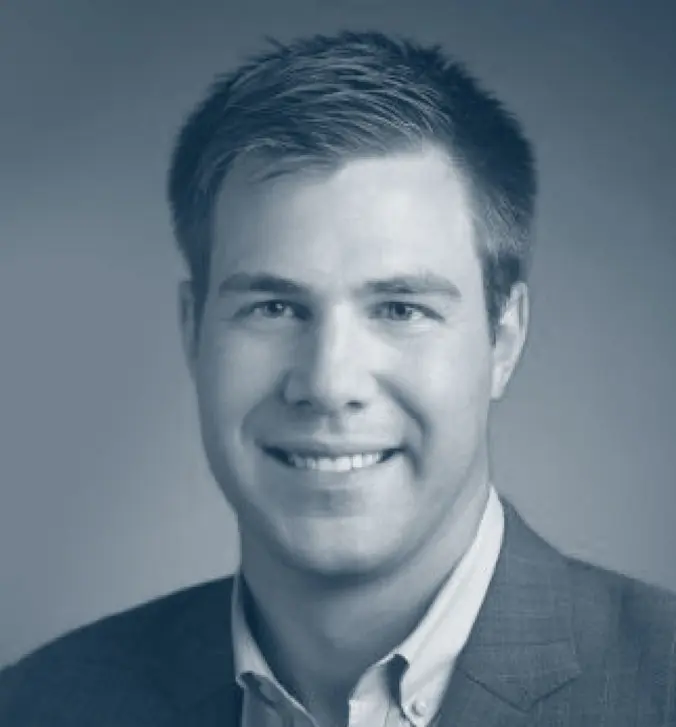 Customer Success Stories / Marc Heneghan